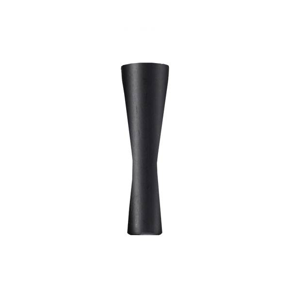 MISTRAL/EDGE Ben - 6 stk. sort